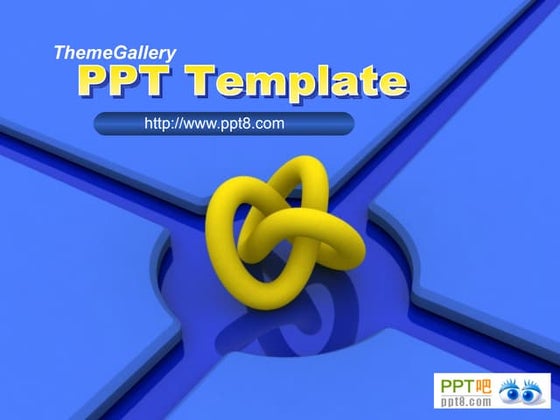 PZV Diagram Slide 2 | PPT