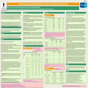 ISPOR | PPT