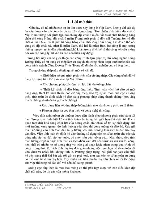 Plaxis 8.5 Output_ EAST | PDF