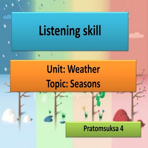 Unit 5, Lesson 3 | PDF