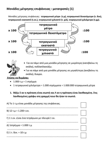 Radio_2212 ERS data sheet and specifications Ericsson | PDF