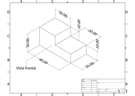 Assembly BLUEPRINT 3 | PDF