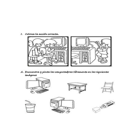 Marcus Boyer's Resume | DOC