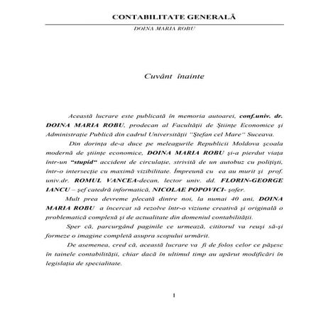 Planul de conturi general 2023.docx