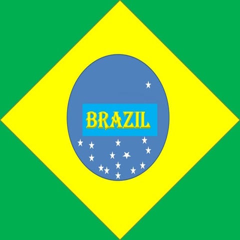 Brazil | PPSX
