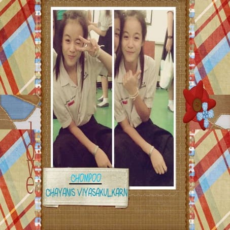 ประวัติ1 | PDF