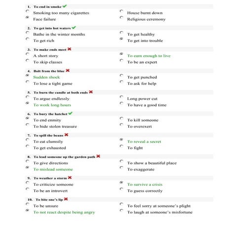21779905-Universal-Switch-Words.pdf
