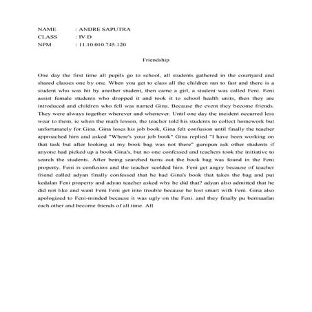Welcome to 4th grade | PPTX