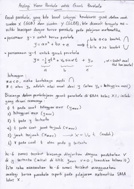 Certified PGCE | PDF