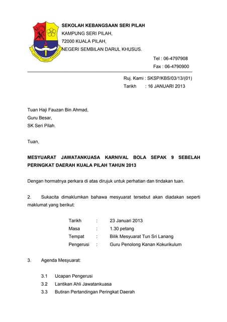 KEW.PS-1 - BORANG TERIMAAN BARANG (BTB).docx