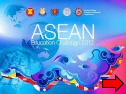 Asean flag | PPT