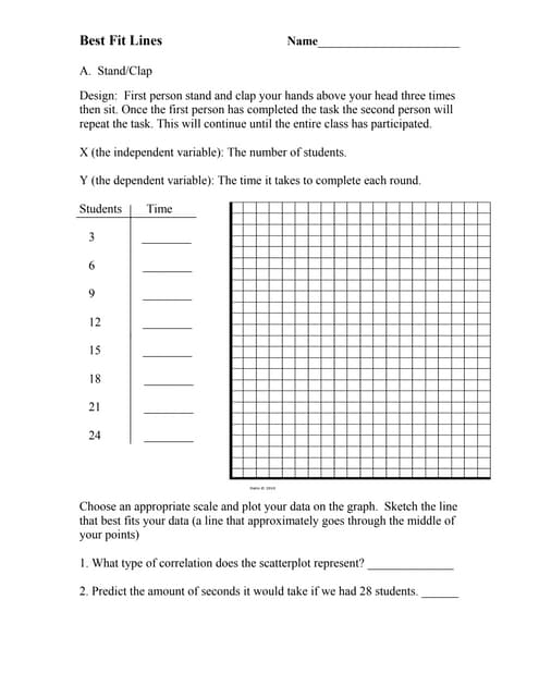 Coordinate Plane Ppt Ppt
