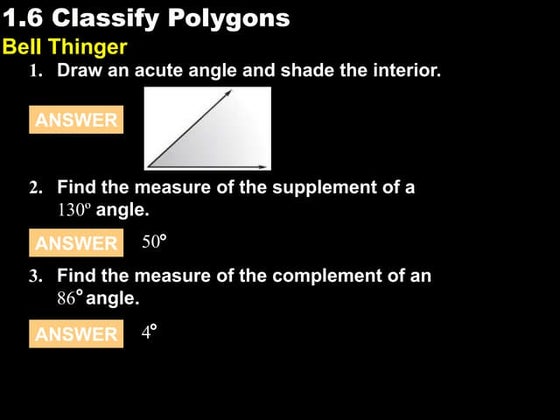 6_1 Geom shapes, angles, sizes and positions.ppt