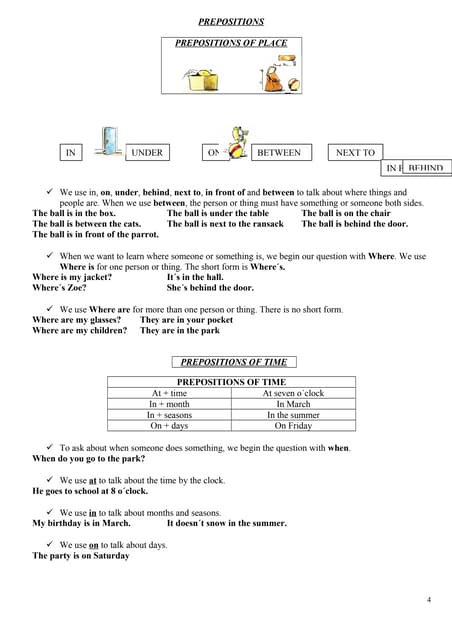 Cells songs-and-lyrics | PDF