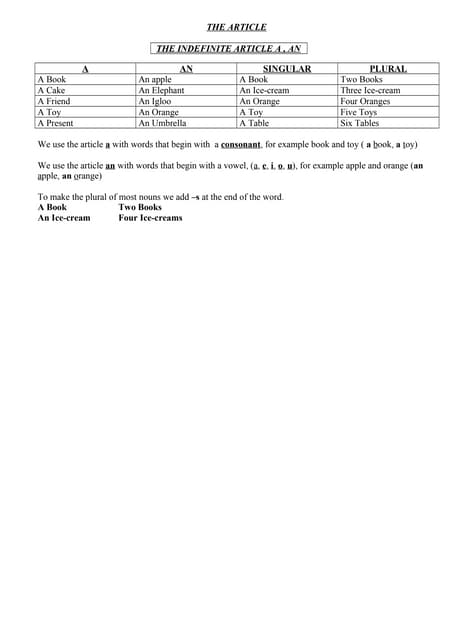 Cells songs-and-lyrics | PDF | Biological Sciences | Science