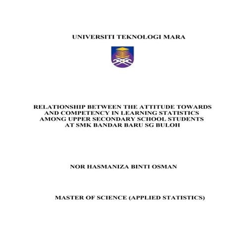 Asma' Ammar presentations