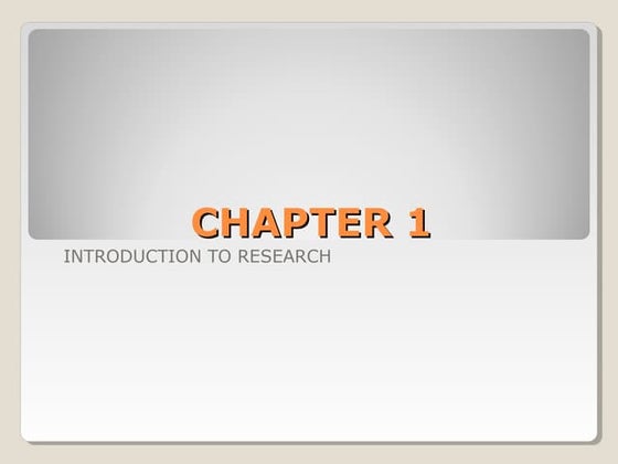 Unit -1 Business Research Methodology.pptx