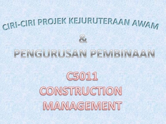 3.3.1 planking strutting | PPTX