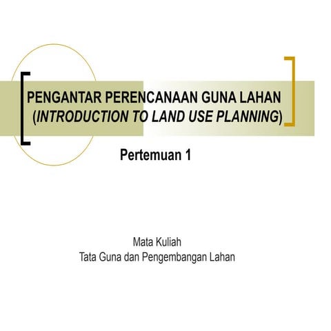 1.pengantar tgpl | PPT