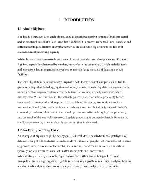 UNIT 1 -BIG DATA ANALYTICS Full.pdf