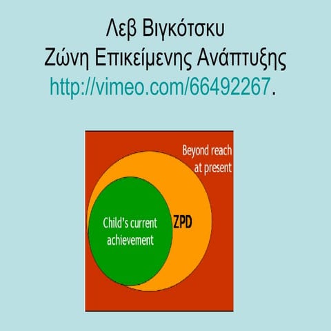 ζώνη επικείμενης ανάπτυξης1 | PPT