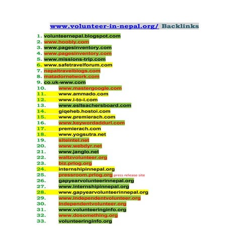 1. vcap nepal | DOCX