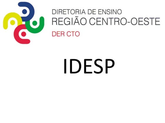 Orientação para preenchimento dos diários de classe da educação básica ...