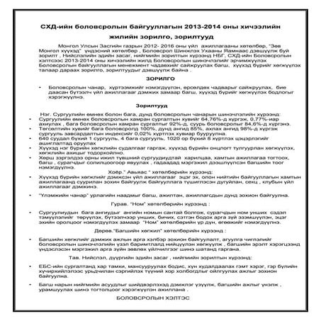 схд1 | PDF