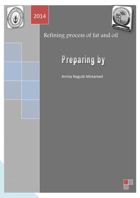 Fat estimation method | DOCX