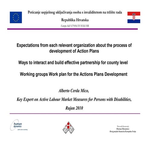 1.2 presentation for wg training | PPT | Business | Business and Finance