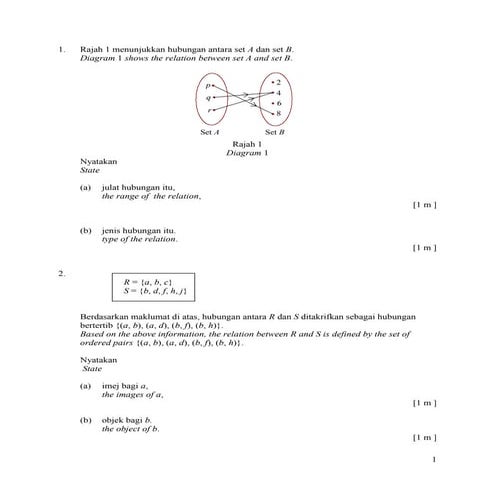 ADD MATH PPR 1 FORM 5 MID YR | DOCX