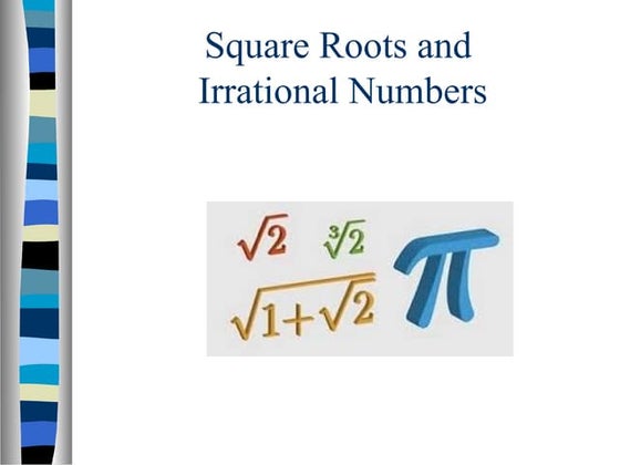 Solving Equations Using The Balancing Method Ppt 7201