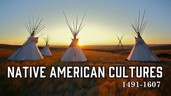 Native Americans powerpoint | PPT | Polar Travel | Travel Locations