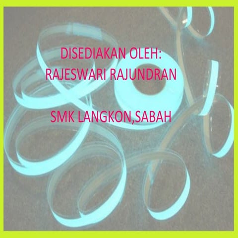 1.konsep pergerakan mekanikal | PPT