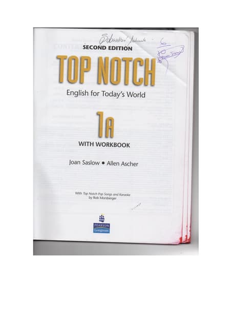 LeBron James' Economic Impact on Cleveland | PDF