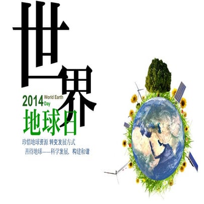 Restore Ubin Mangroves (R.U.M.) Initiative pamphlet (Chinese) | PDF