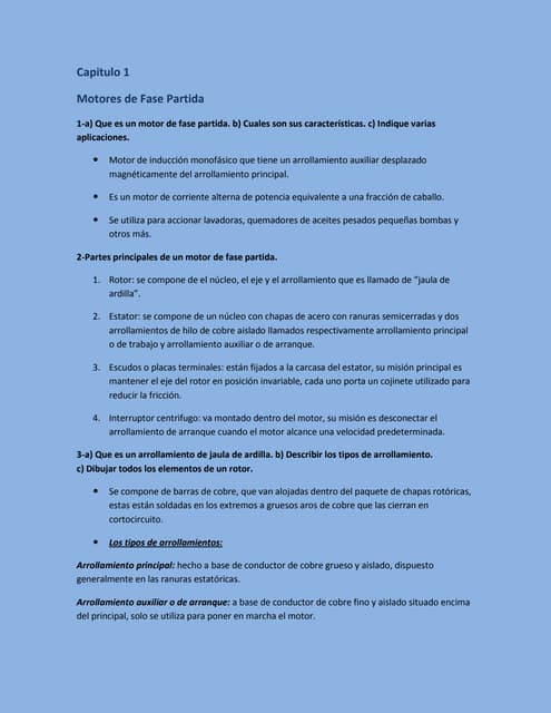 Power system transients (IV-EEE) | PPTX