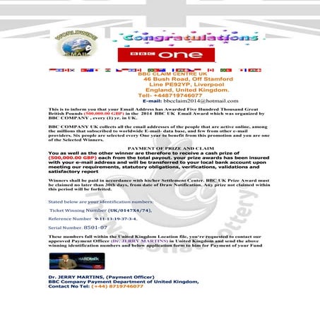 Toyota automobile company | DOCX