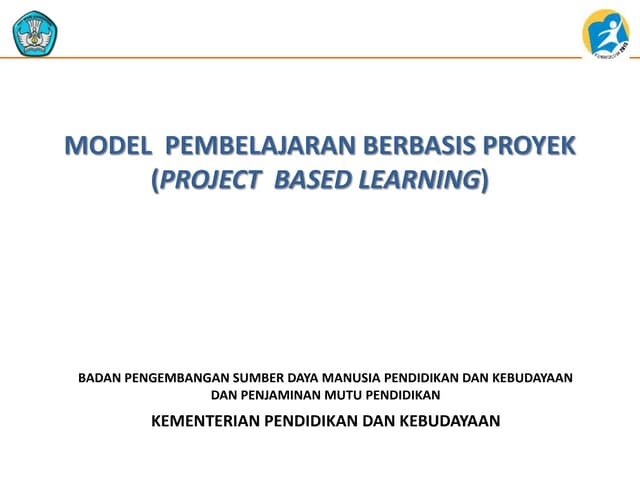 Membuat Modul Ajar Dengan AI Gemini (1).pptx