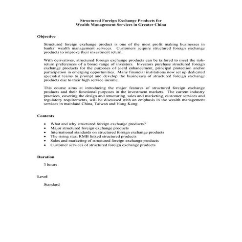 Ryan Horan CV (1) | PDF