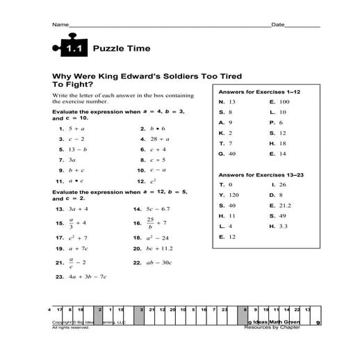 1-1-puzzle-time-pdf