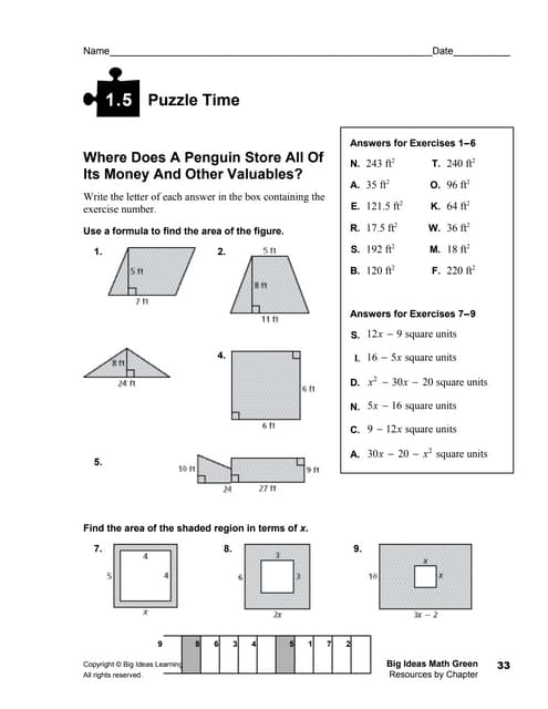 1 3 A Practice 1-3-a-practice
