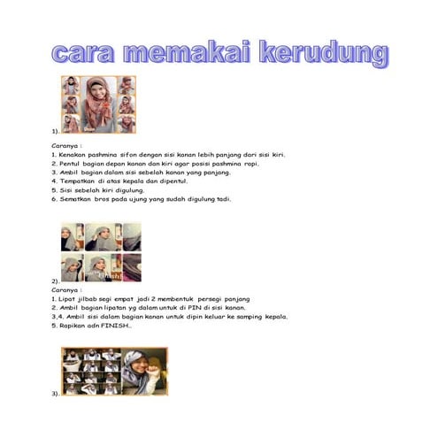 Power point ria | PPTX