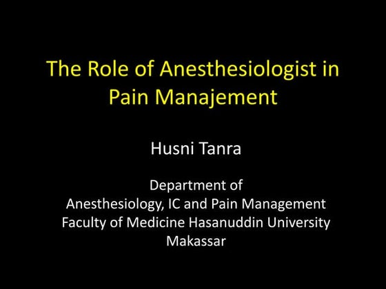 Anaesthetic drug crib sheet 8 | PDF Anaesthetic drug crib sheet 8 | PDF