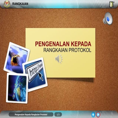 1.pengenalan kepada protokol | PPTX