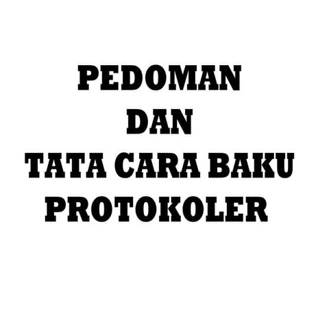 3. SIMBOL-simbol BARU dalam Penyusunan SOP.ppt