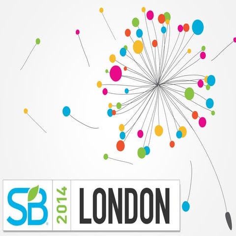 Intersecting Sustainability and Marketing: Driving Positive Impact, Market Share and Brand ...