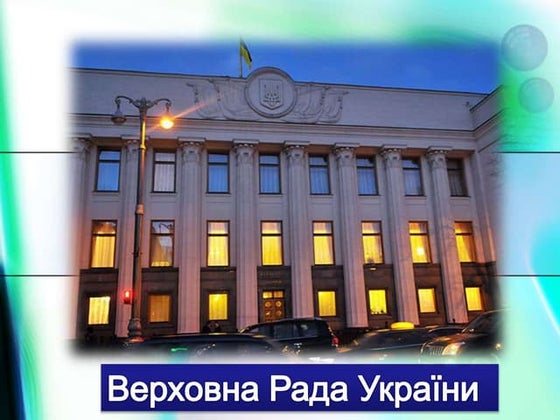 New ref letter from Dynamic e-studio | PDF