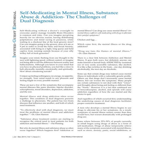 substance abuse and mental health.pptx