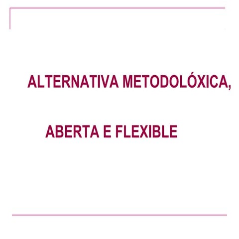 Ciclo de karplus | DOC